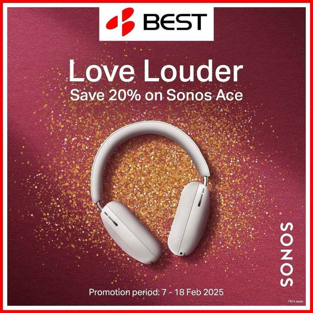 Robinsons Singapore Enjoy up to 12% OFF on Cleer! | Singapore Feb 2025 ... Robinsons Singapore Enjoy up to 12% OFF on Cleer! | Singapore Feb 2025 ...